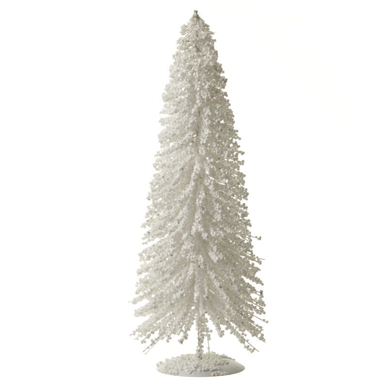 SMALL WHITE TREE – Ambience Home (Surrey)